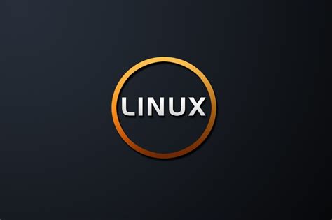 Linux для чайников Основы изучения линукс для начинающих на Проверили