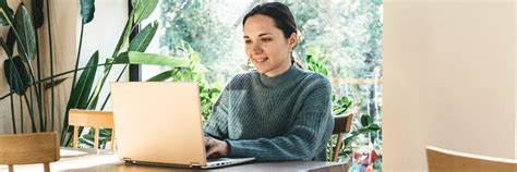 7 Cybersecurity Best Practices For Remote Work