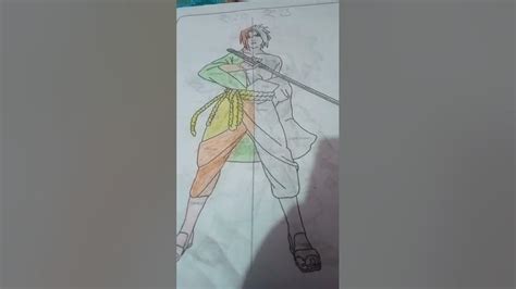 Sasuka Uchika Youtube