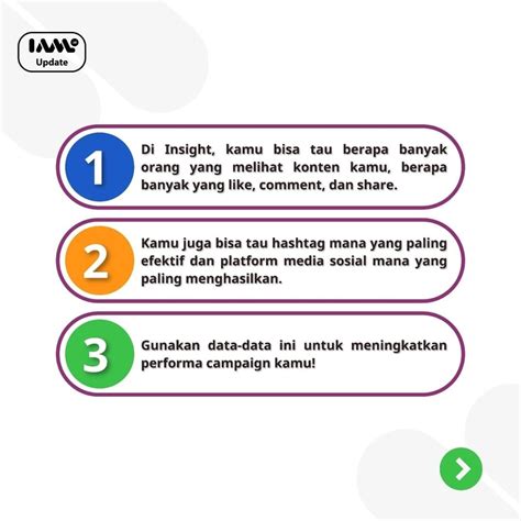 Sumber Instagram Iamidofficial