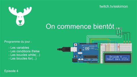 Arduino Float To Char Array Actualizado Mai 2025