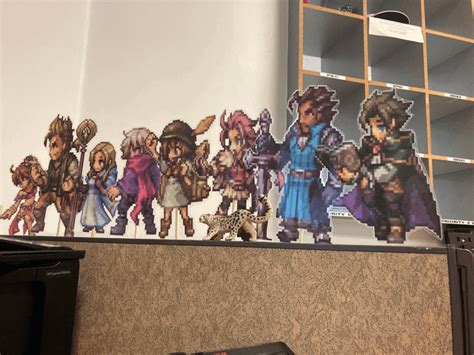 Laminated Scratch Bookpaper Situation Rmcat