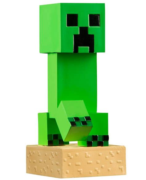 Creeper Face Transparent