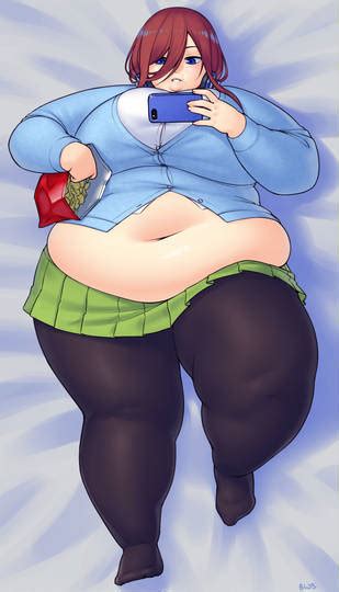 All That And A Bag Of Chips BetterWithSalt