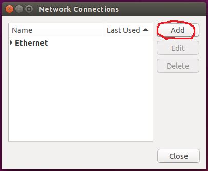 OpenVPN Step By Step Installation Guide For Ubuntu Le VPN
