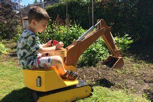 Hand Drive Hackaday Io