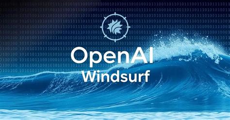 Complete Windsurf Ai Beginners Guide Start Coding With Ai In 2025 Webdest