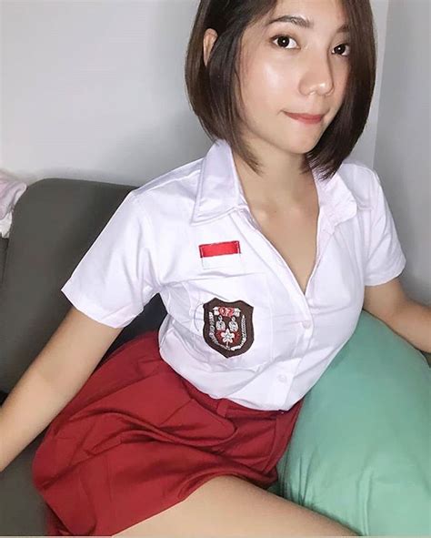 Tante Toge Tante Toge Added A New Photo