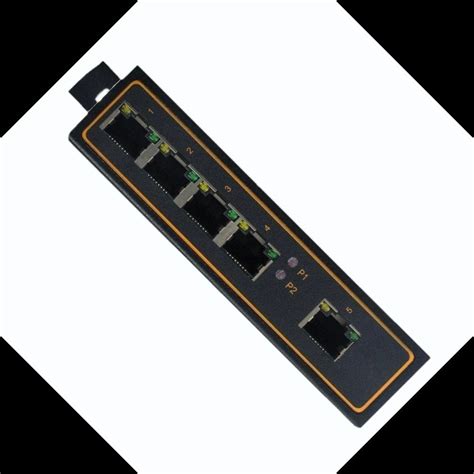 Quantum Networking Switch At 31200 Piece Industrial POE Switches In