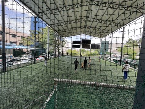 Novac Technology Solutions On Linkedin Lifeatnovac Funatwork Novaclife Novac Teambuilding