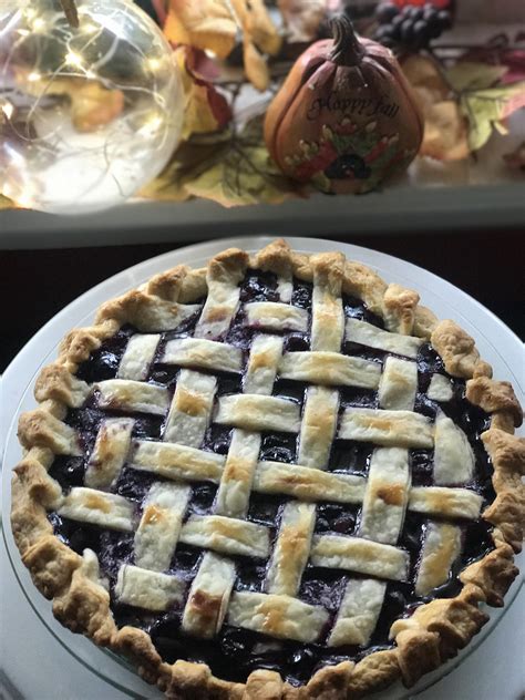 Is Chunky Or Chunk Pregenerator A Better Mod For A Server Rfeedthebeast