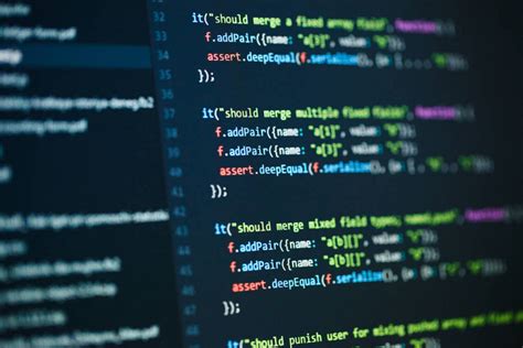 软件的计算机编程代码 包图企业站