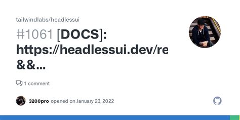 DOCS Https Headlessui Dev React Tabs Https Tailwindui Com Components Application Ui