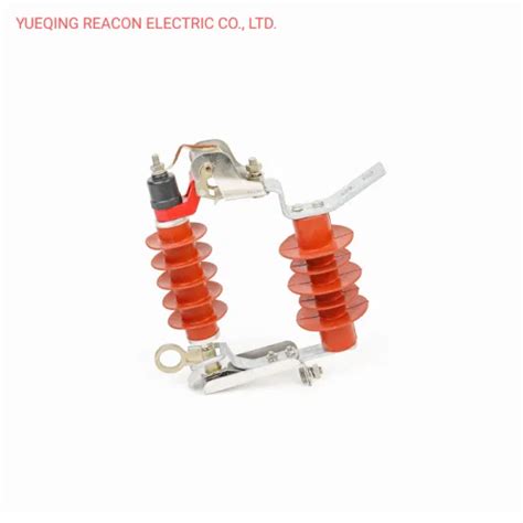 High Voltage Disconnect Isolator Switch Disconnector Switch Factory Price Fuse Cut Out And