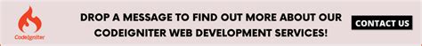 How To Run And Install Codeigniter 4 In Localhost Devstringx