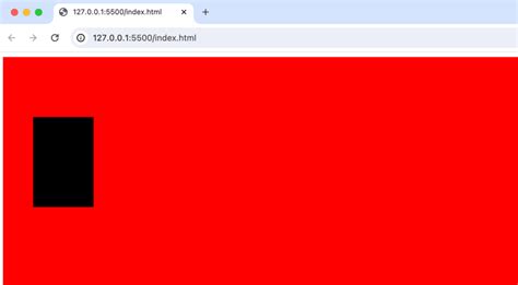 HTMLのcanvas要素の基礎 アニメーションからグラフの描写まで アールエフェクト