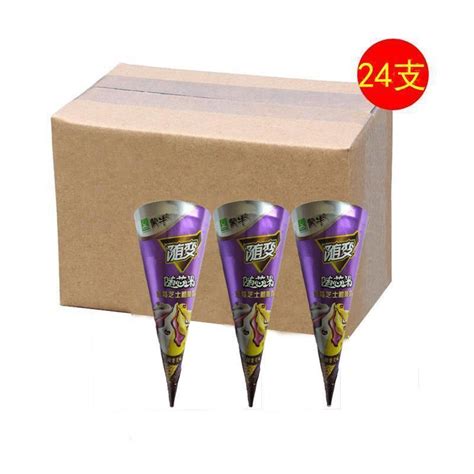 蒙牛随芯果 蒙牛果粒多 蒙牛大果粒 第17页 大山谷图库