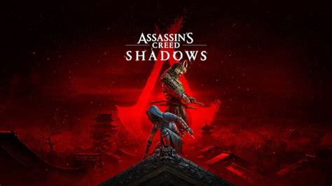 All Assassins Creed Games In Order ⭐ Ranked By Release And Time