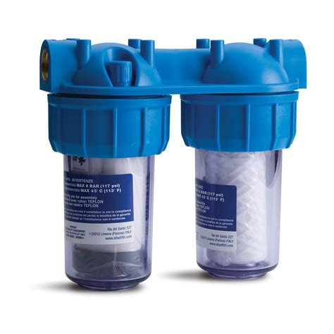 Jual Input Filters For Pca Series Process Analyzers