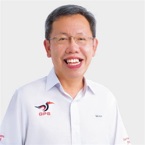 Dr Sim Kui Hian Youtube