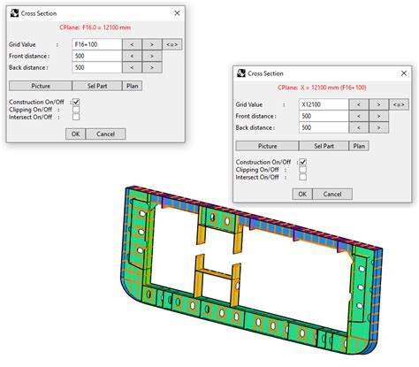 Eto Textbox Press Enter Key Rhino Developer Mcneel Forum