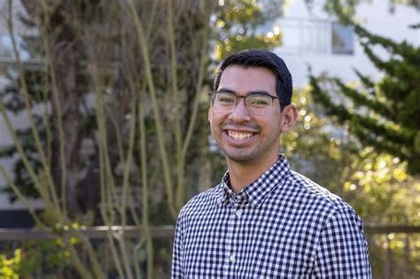 Miguel Rios Cdss At Uc Berkeley