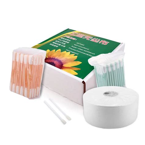 Epson Stylus Photo Rx560 Archives Johope Technology