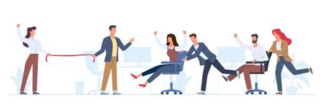 3200개 이상의 Team Building Games 스톡 사진 그림 및 Royalty Free 이미지 Istock