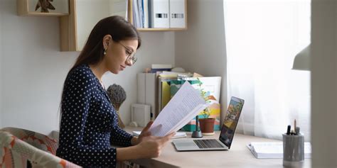 How To Pick The Best Rating Scale For Performance Reviews Culture Amp