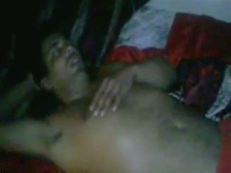 Sleeping passed out ThisVid com En español Sleeping passed out ThisVid com En español