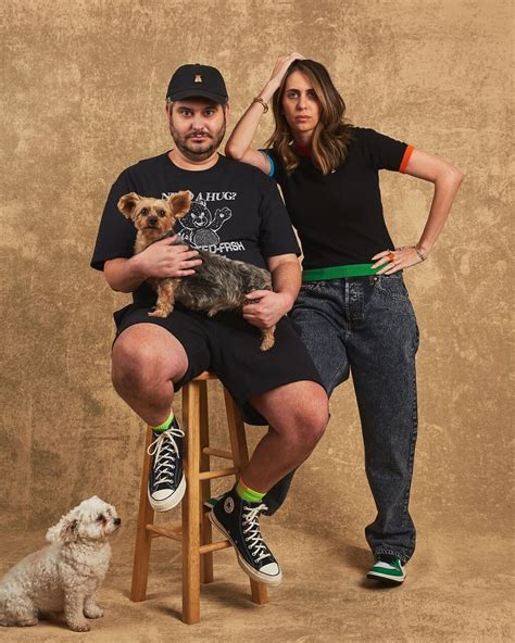 Ethan Klein Age Height Wife Net Worth Wiki Biography