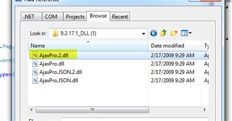 Web And Mobile Apps Codeware Call Codebehind Method From Javascript In