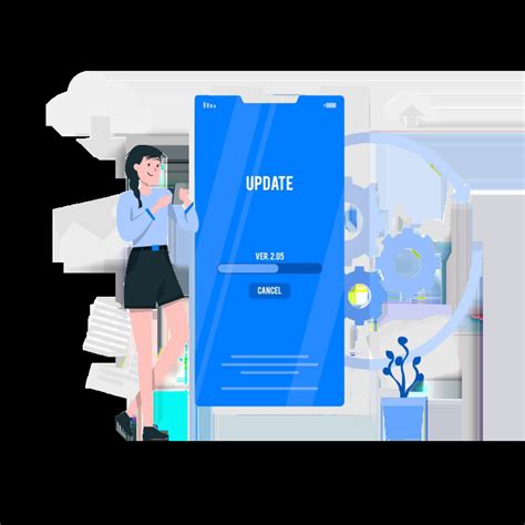 Laravel Upgrade Guide When And How To Transition To The Latest Version