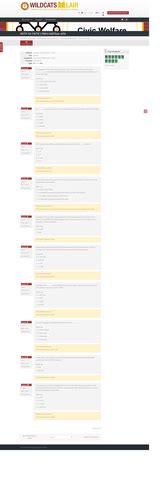 Es084 Week 1 Lecture 1 Flashcards Quizlet