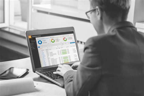 Msp Backup Software Create Resilient Technology Infrastructure