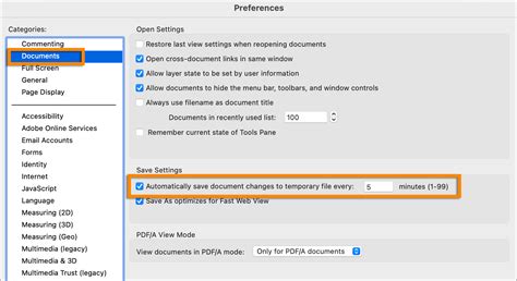 Read Aloud Pdf Adobe Singleslasopa
