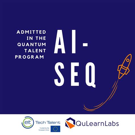 Quantumcomputing Postquantumcryptography Quantumleap Deeptechtalent