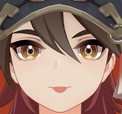 I Love Ga Ming Hes So Cutei Anime Artwork Lion Fish Character Design