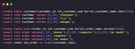 “g”术时刻：gbase 8s数据库查询优化深入理解查询计划原理与应用天津南大通用数据技术股份有限公司gbase 致力于成为用户最信赖的