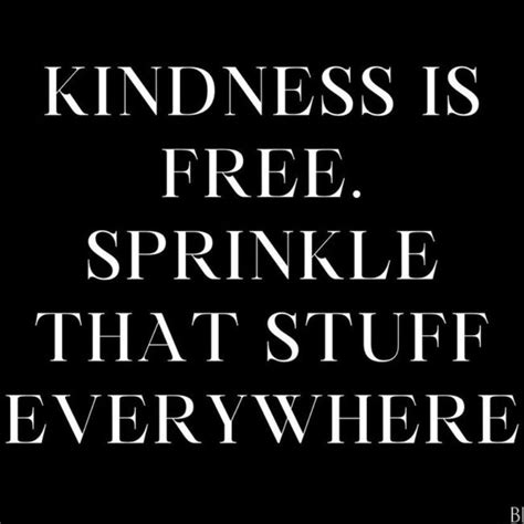 Donnell L Mclean On Linkedin 🎯