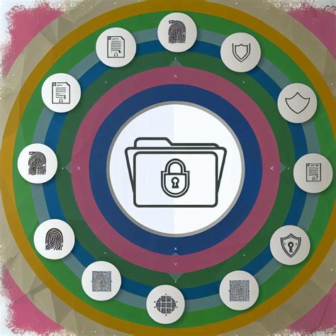 10 Dam Security Best Practices To Safeguard Digital Assets