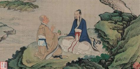 贾宝玉的前世，神瑛侍者的原型是谁？侍者二字给出令人意外的答案腾讯新闻