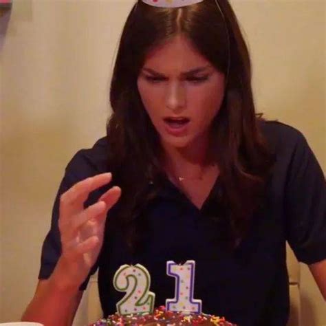 俗语：男不三，女不四，五十虚，六十足，说的有道理吗？ 生日 生活 时候