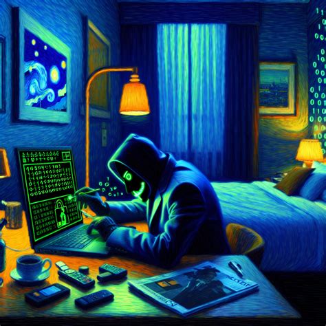 What Is The Risk Of Zero Day Malware In Cybersecurity Bestcybersecuritynews