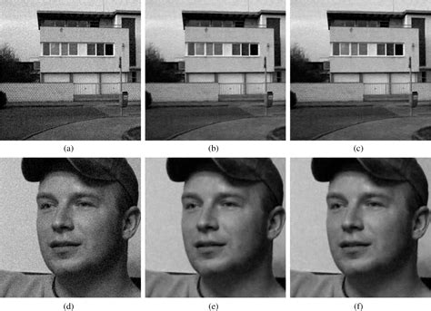 Estimation Of Non Gaussian Noise Parameters In The Wavelet Domain Using The Moment Generating