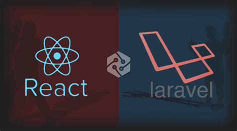 Autenticazione Con React Ed Il Jwt Di Laravel 9 Freewebsolution