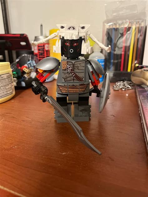 Cant Wait For Berlin Sex Scene With Lego Rberserklejerk