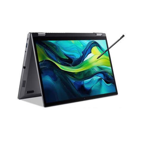 Acer Aspire Spin Core Ultra Processor U