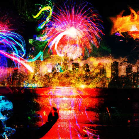 ‎after Hours Rave Paradise Single Album By Echoic Illusions Apple Music