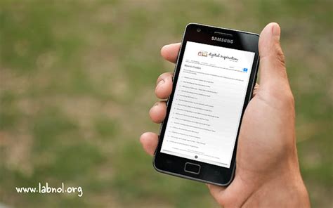Labnol For Google Chrome Extension Download